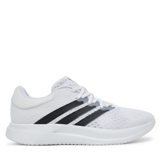 adidas Laufschuhe adidas Treadmove JR5850 Wei&szlig;