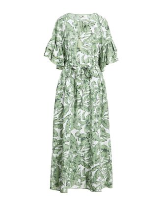 Twin-Set KLEIDER - Maxi-Kleider auf YOOX.COM