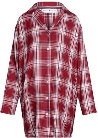 Tommy Hilfiger Chemise de nuit Original