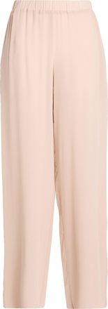 KANGRA HOSEN & RÖCKE - Hosen auf YOOX.COM