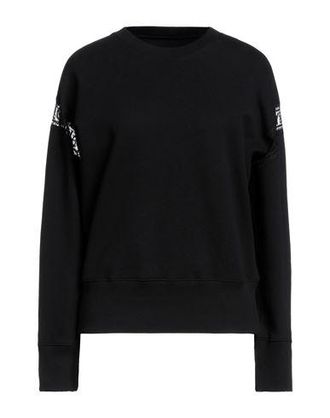 Givenchy TOPS - Sweat-shirts sur YOOX.COM