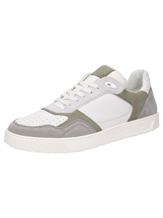 Sioux Sneaker Tedroso
