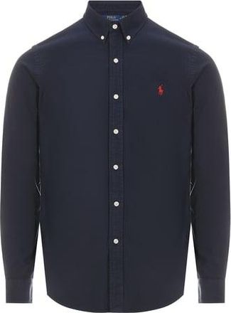 Polo Ralph Lauren Chemise slim