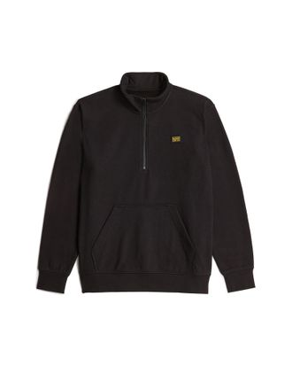 G-Star Sweatshirt