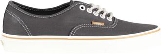 Vans Authentic
