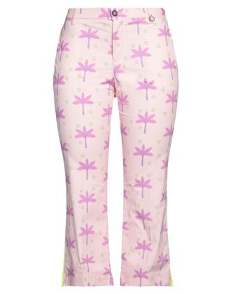 i_love_my_pants HOSEN & R&Ouml;CKE - Hosen auf YOOX.COM