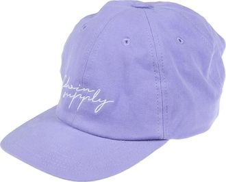 Edwin ACCESSOIRES - M&uuml;tzen & H&uuml;te auf YOOX.COM