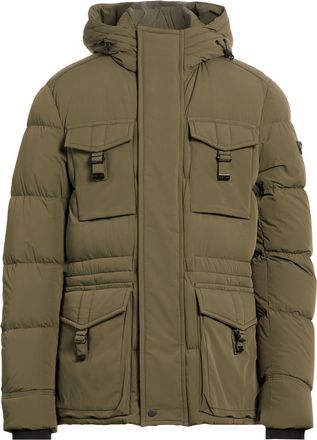 Peuterey JACKEN & M&Auml;NTEL - Pufferjacken & Daunenjacken auf YOOX.COM