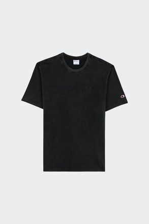 Champion T-shirt - Taille XS
