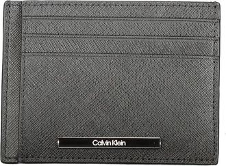 Calvin Klein Umh&auml;ngetasche - - Accessories - Herren - Schwarzk - ONE SIZE