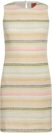 Missoni KLEIDER - Mini-Kleider auf YOOX.COM
