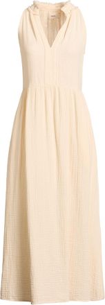 Xirena KLEIDER - Maxi-Kleider auf YOOX.COM