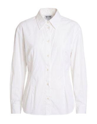 Moschino TOPS - Hemden auf YOOX.COM