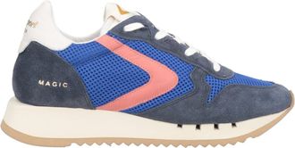 Valsport SCHUHE - Sneakers auf YOOX.COM