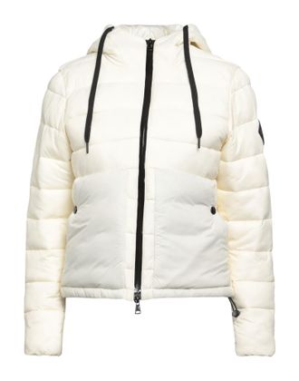 Kejo JACKEN & MÄNTEL - Pufferjacken & Daunenjacken auf YOOX.COM