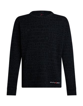 Nike TOPS - T-shirts auf YOOX.COM