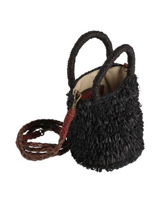 Ibeliv TASCHEN - Handtaschen auf YOOX.COM
