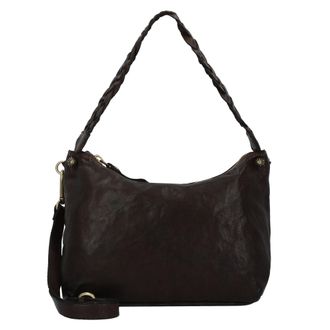 Campomaggi Schultertasche Bice