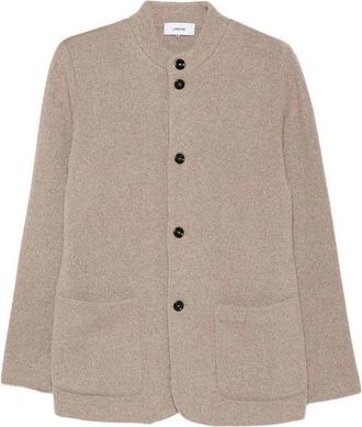 Lardini Blazer - Beige