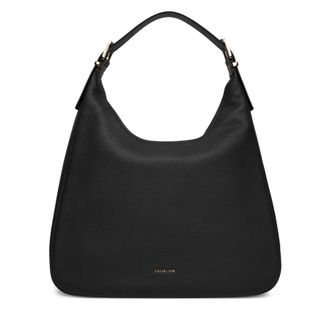 Michael Kors Handtasche MICHAEL Michael Kors 30F4GY5H3L Schwarz