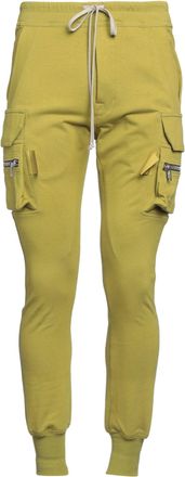 Rick Owens HOSEN & RÖCKE - Hosen auf YOOX.COM