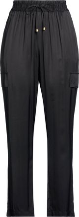 Giulia Valli HOSEN & R&Ouml;CKE - Hosen auf YOOX.COM