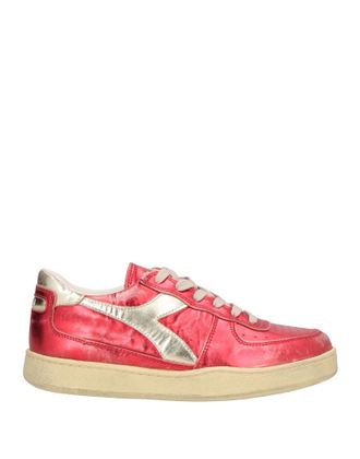 Diadora SCHUHE - Sneakers auf YOOX.COM