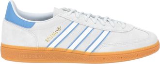 adidas SCHUHE - Sneakers auf YOOX.COM
