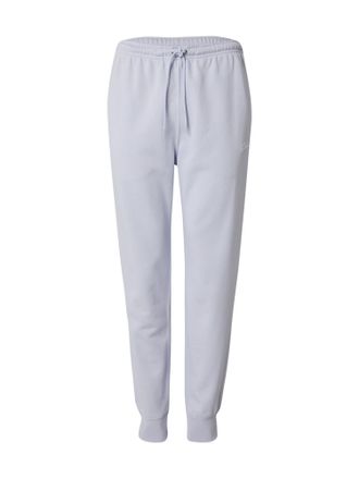 Nike Hose Club Fleece