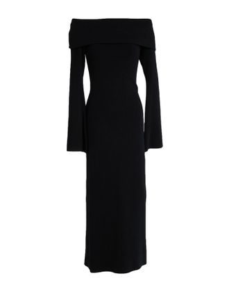 By Malene Birger KLEIDER - Maxi-Kleider auf YOOX.COM