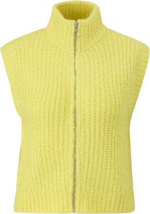 QS by s.Oliver Pullover
