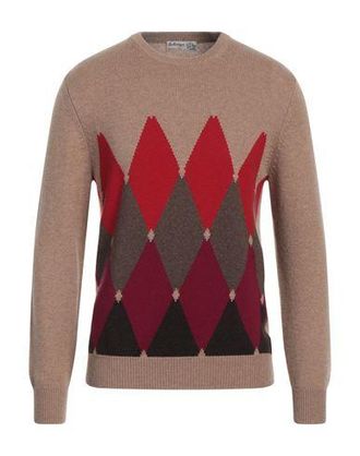 Ballantyne MAILLE - Pullover sur YOOX.COM