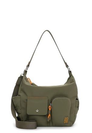 Emily & Noah Poche E&N Joeline 65703 femmes sacs &agrave; main bicolore