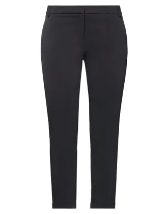 Biancoghiaccio HOSEN & R&Ouml;CKE - Hosen auf YOOX.COM