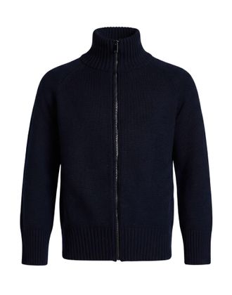 Massimo Alba STRICKWAREN - Strickjacken auf YOOX.COM