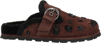 Stuart Weitzman SCHUHE - Mules & Clogs auf YOOX.COM