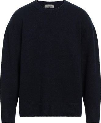 Laneus STRICKWAREN - Pullover auf YOOX.COM