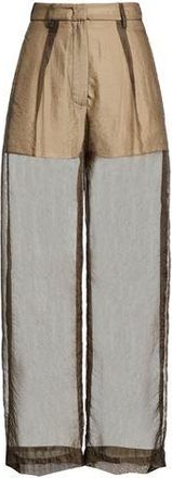 Tela BAS - Pantalons sur YOOX.COM