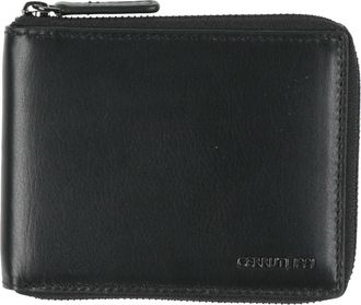 Cerruti Kleinlederwaren - Brieftaschen auf YOOX.COM