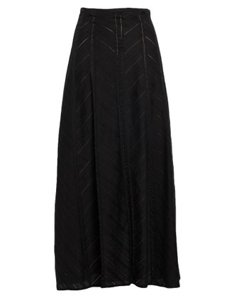 Drykorn HOSEN & R&Ouml;CKE - Maxi-R&ouml;cke auf YOOX.COM