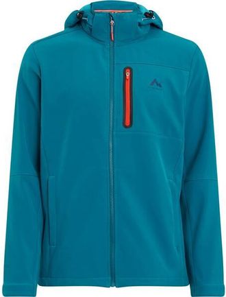 McKinley Herren Jacke Kadino ux