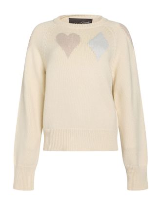 Antonia Zander STRICKWAREN - Pullover auf YOOX.COM