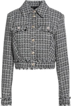 Guess JACKEN & M&Auml;NTEL - Jacken und Anoraks auf YOOX.COM