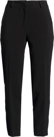 Ferrante HOSEN & R&Ouml;CKE - Hosen auf YOOX.COM