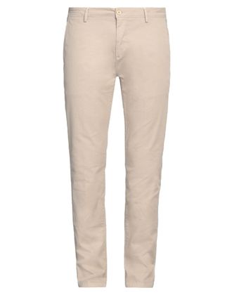 Yan Simmon HOSEN & R&Ouml;CKE - Hosen auf YOOX.COM