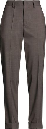 P.A.R.O.S.H. HOSEN & R&Ouml;CKE - Hosen auf YOOX.COM
