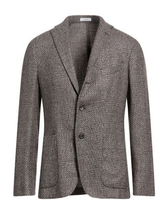 Boglioli ANZ&Uuml;GE und CO-ORDS - Blazers auf YOOX.COM