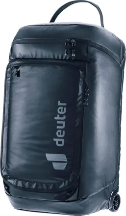 Deuter Trolley Duffel Pro 90