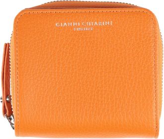 Gianni Chiarini Kleinlederwaren - Brieftaschen auf YOOX.COM