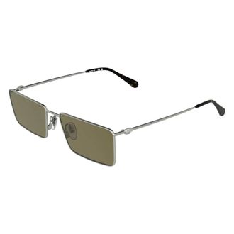 Lacoste Herren, Accessories, Mehrfarbig, 56 MMGr&ouml;&szlig;e